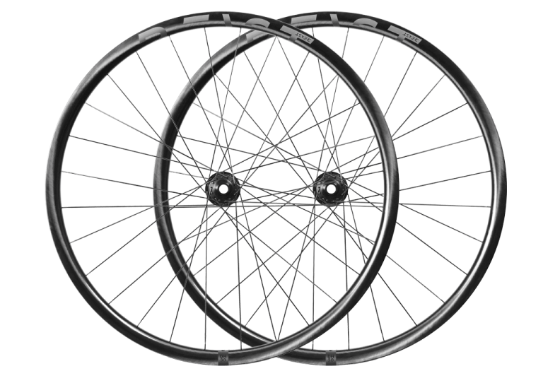 MTB WHEELSET - Beast