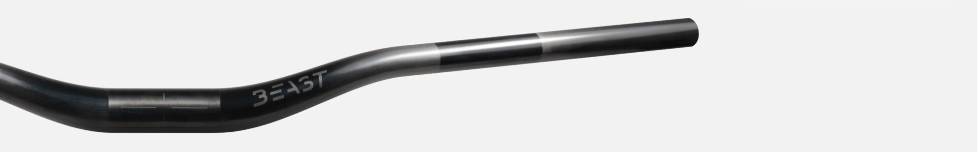 RISER BAR 35 - Beast