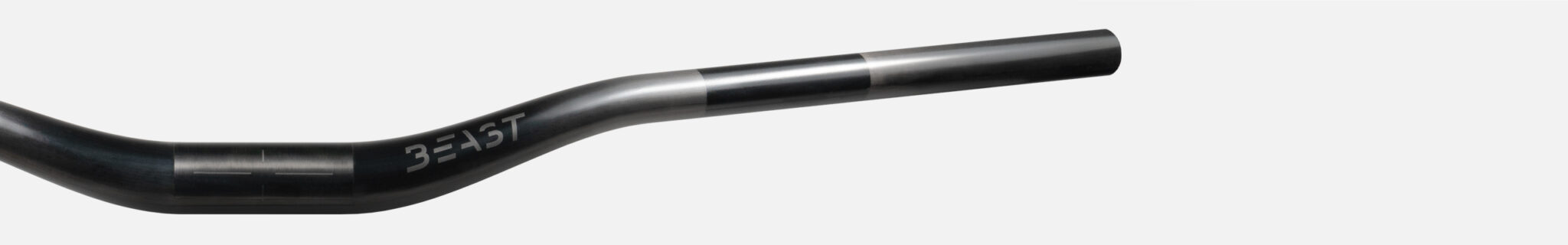 RISER BAR 35 - Beast